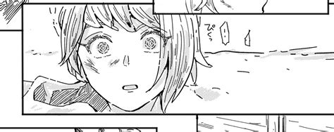 「進捗あげないと途中で挫折しそうだから尻叩き 」全空ちゃんねるの漫画