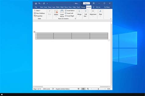 Automatically Adjust Selected Columns To Fit Text How To