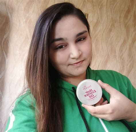 Бъдете здрави и красиви с Нели и Tiande