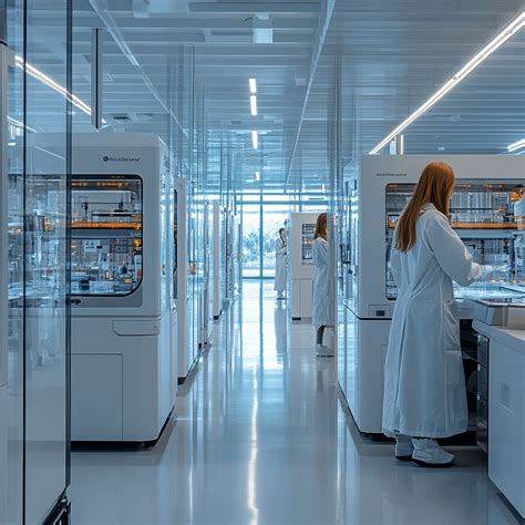 Pearson My Lab Transforming Online Learning Forever