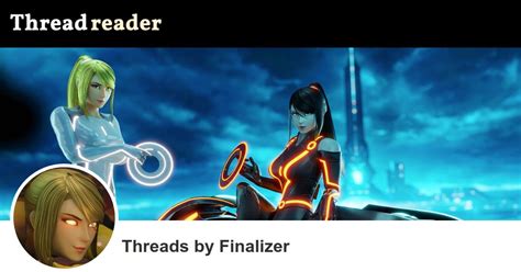 Finalizers Threads Thread Reader App