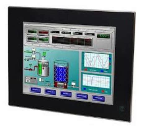HMI Programming Service At 1000 Hour In Thane ID 2856355186097