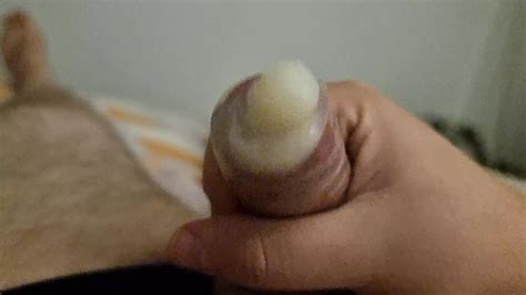 Xs Penis Enorme Corrida En Condón Xhamster