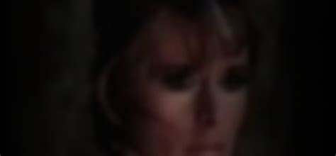 See Marianna Hill Nude Marianna Hill Naked Mr Skin