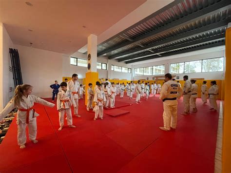 Clubul Sportiv Marina Constanta
