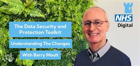 Data Protection People On Linkedin Understanding The Data Security Protection Toolkit Dspt