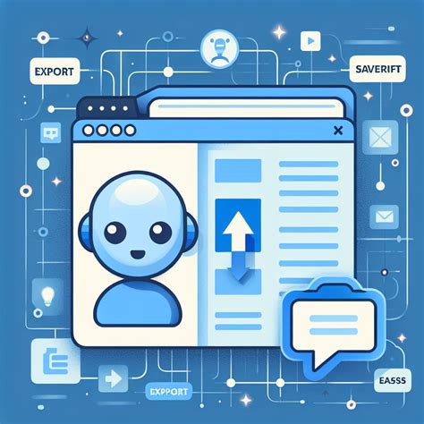 How To Get Your Openai Api Key Openais Powerful Ai Models Can Be By Yjg Medium