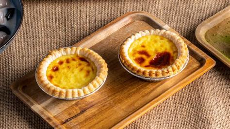 Best Fruits De Mer Restaurants In Westerville Doordash