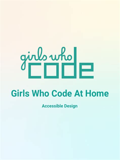 Webdev Day 1 Accessible Design Pdf Accessibility Disability