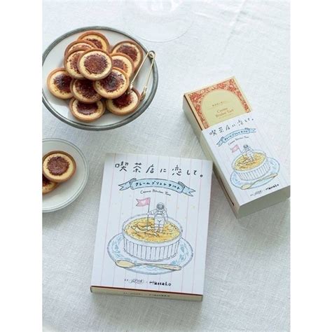 預購 日本超人氣銀の葡萄 喫茶店系列 奶油烤布蕾 提拉米蘇巧克力夾心餅 蜂蜜奶油土司餅乾 名古屋奶油紅豆土司餅乾 蝦皮購物