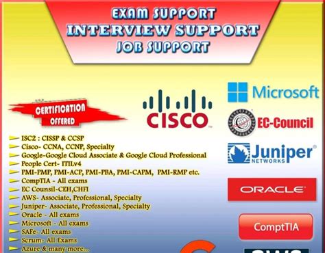 Cisco Cisconetworking Junipernetworks Juniper Oraclecloud Oracle