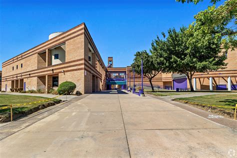 Modesto Ca City Guide About Living In Modesto