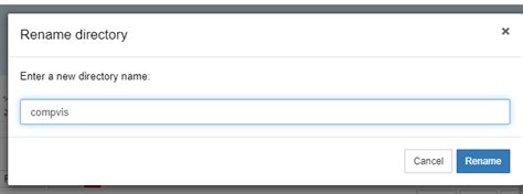 Membuat Folder Pada Jupyter Notebook Pt Proweb Indonesia