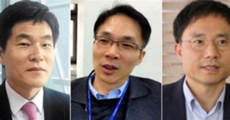 증권가 선언만으론 韓증시 랠리 어려워구체적인 결과물 나와야