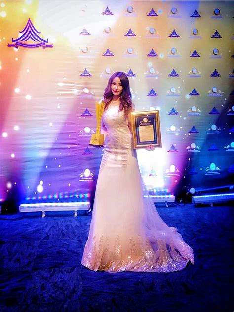 Insurance Design ดีไซน์ประกันชีวิต