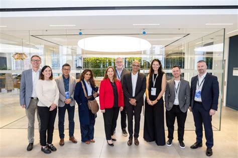 Matt Ocallaghan On Linkedin Innovation Copilot Generativeai Legaltech