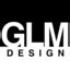 Glm Designs Tumblr Com Tumbex Glm Designs Tumblr Com Tumbex