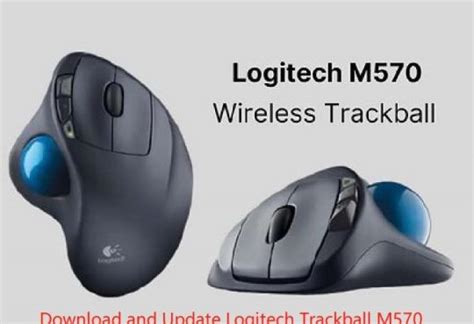 How To Scroll On MacBook Air MacBook Pro And Other Macs