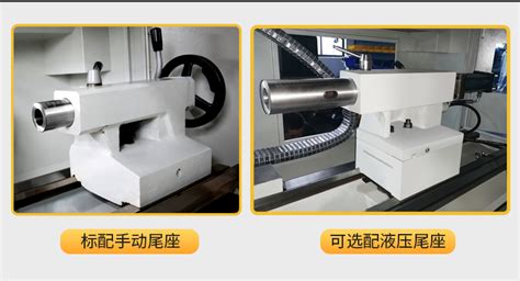 凯德龙数控车床ck6132多功能自动仪表车床加工高精密工业级数控机床 永康市监赫工具有限公司