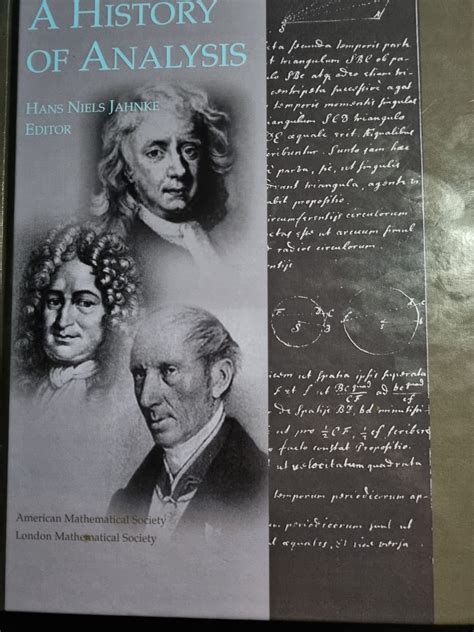 Chatgpt Math Jakub T Jankiewicz