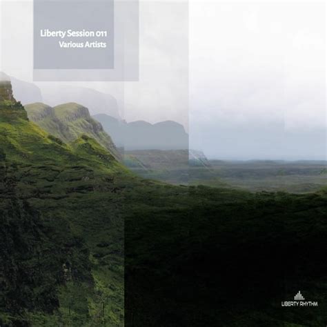 Stream Liberty Rhythm Listen To Liberty Session 011 Playlist Online For Free On Soundcloud