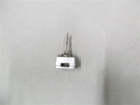 모하비 라이트전조등 헤드램프 Hid 전구 벌브 D1s 35w 오슬람 66142