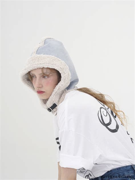 Fw 외국인모델 패션룩북촬영 촬영보정 제품·홍보 사진 포트폴리오 크몽