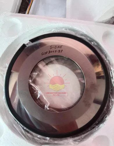 Thin Blade Tungsten For Thin Blade Slitter Scorer For Corruagted Box