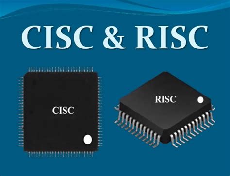 دانلود فیلم آموزشی آشنایی با میکروکنترلر Stm 32 مهندس یار