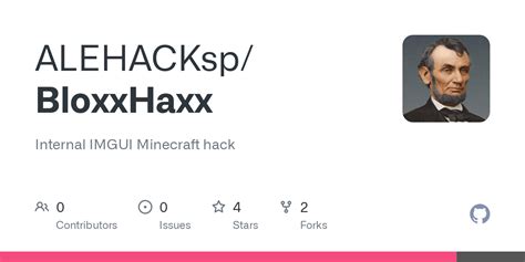 Github Alehackspbloxxhaxx Internal Imgui Minecraft Hack