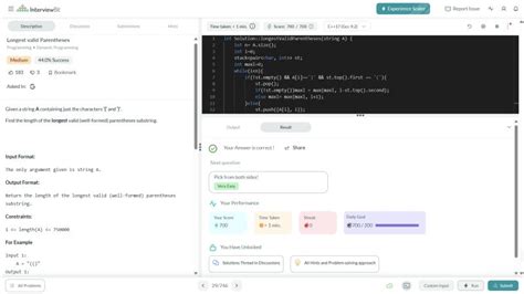 Helloconnections Day68 365daysofcode Scalerdiscord