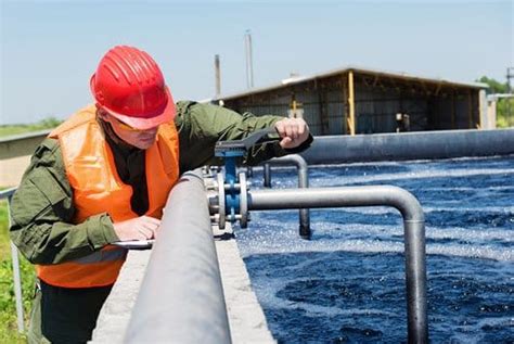 Water Testing Lab Uae India Uk Qatar Mets Laboratories