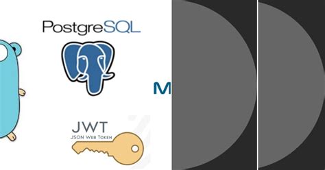 List Go Curated By Kranthi Kiran Lebaka Medium