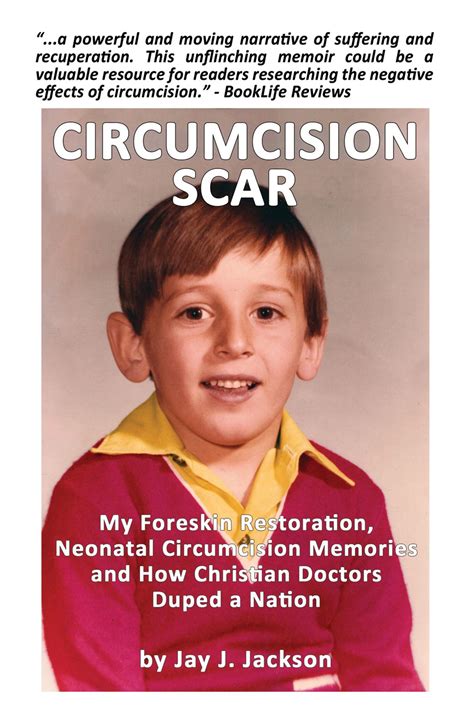 Understanding Circumcision Scars Types Healing And Minimization