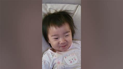 너 왜 못생겼어 Youtube