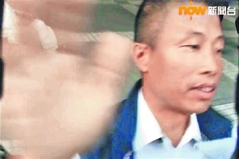 有相為證曾偉雄怎回應 時事要聞 世事政情 生活 Et Net Mobile