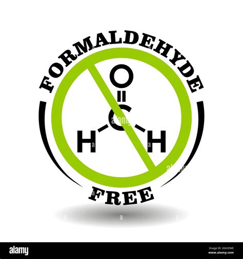 Formaldehyde And Pregnancy