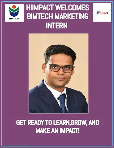 Abhishek M On Linkedin Summerinternship Healthcareconsulting