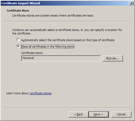 oakleaf systems installing the systems center monitoring pack for