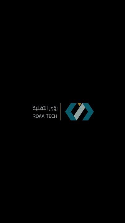 Mahmoud Ahmed On Linkedin Gitex Dubai Innovation Gitex2024 Dubai