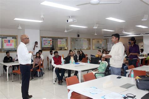 Sathya Prasad On Linkedin Innovation Entrepreneurship Deeptech Industryconnect