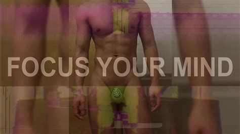 Chastity Reprogramming Program Trailer