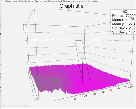 How To Draw A 3d Polygon Root Root Forum