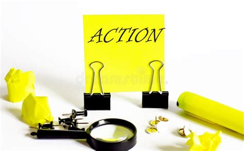 文字书写文本 用于查找包含一个或多个词的匹配文档的业务概念 库存图片 图片 包括有 文本 结果 193752119