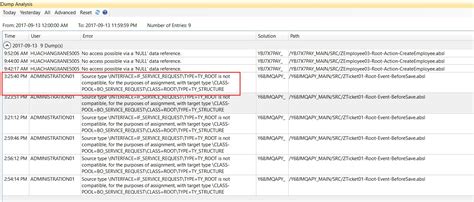 Solved How To Create Follow Up Documentalso Service Requ Sap Community