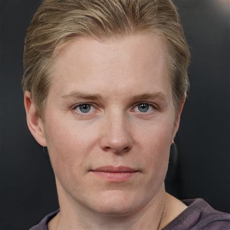 Ssleay32 dll이 없거나 찾을 수 없음 오류를 수정하는 방법 How2Open Blog