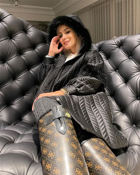 عکس های خیلی خصوصی از همسر شاهرخ استخری کاش پخش نمی شد