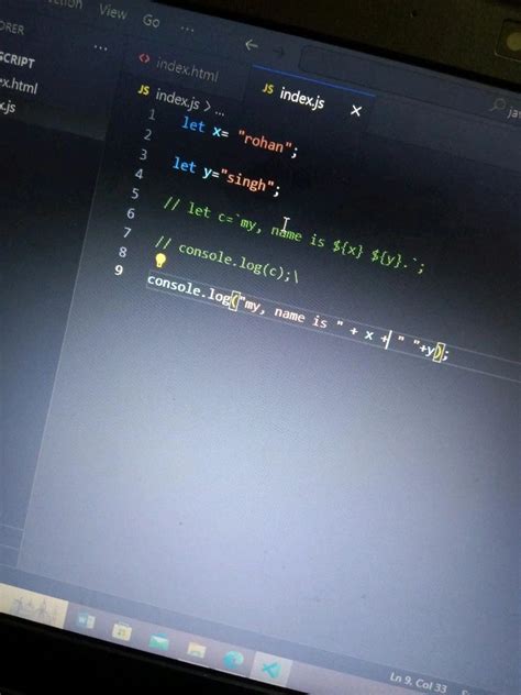 I Started 60 Days Challenge To Learn Java Script Today Is Day 160