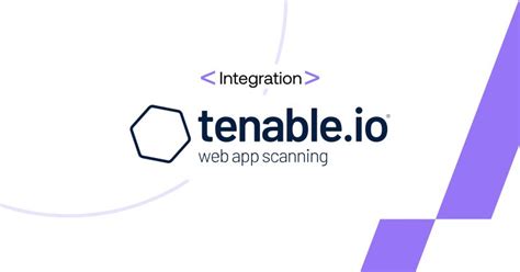 Cybersecurity Applicationsecurity Vulnerabilitymanagement Hackuity