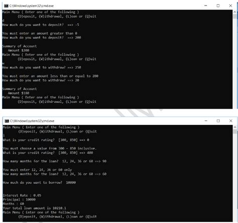 Solved Skills Required Create Functions Include Headers Chegg